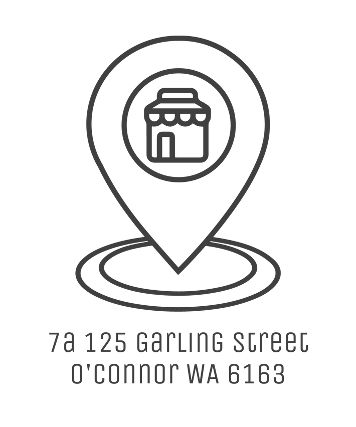 Contact Us – Maker Industries