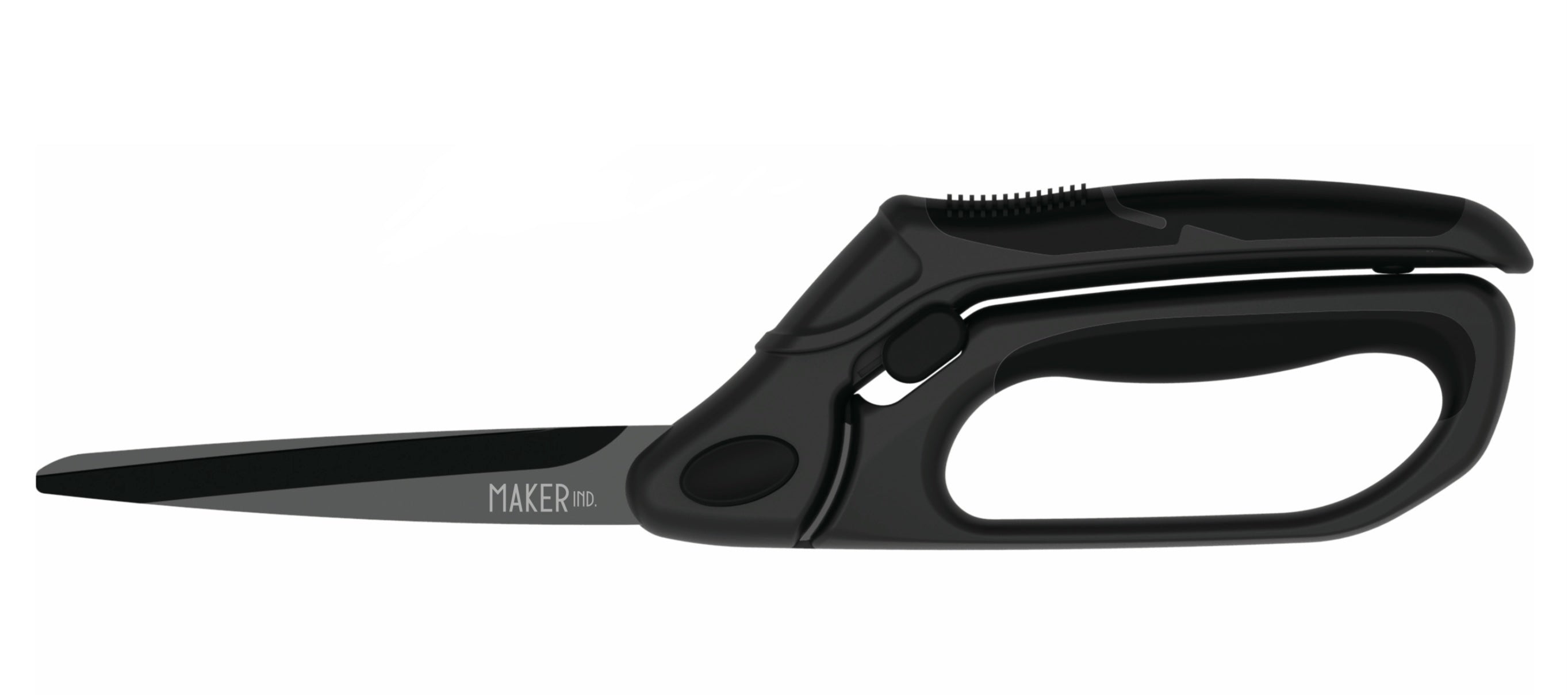 11 Inch Pro Cut Comfort – Maker Industries